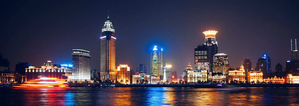 China Export License [Quick Guide] - Transporteca