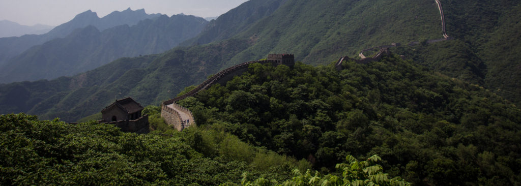 China Export License [Quick Guide] - Transporteca