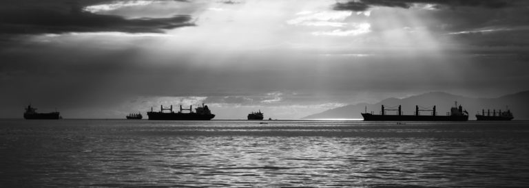 The 7 Steps of International Shipping [How-to Guide] - Transporteca