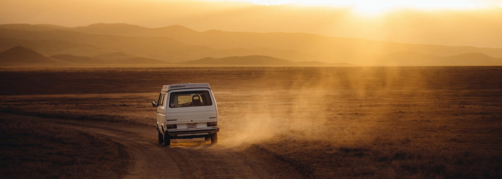 The Shipping Process Explained [How-to Guide] - Transporteca