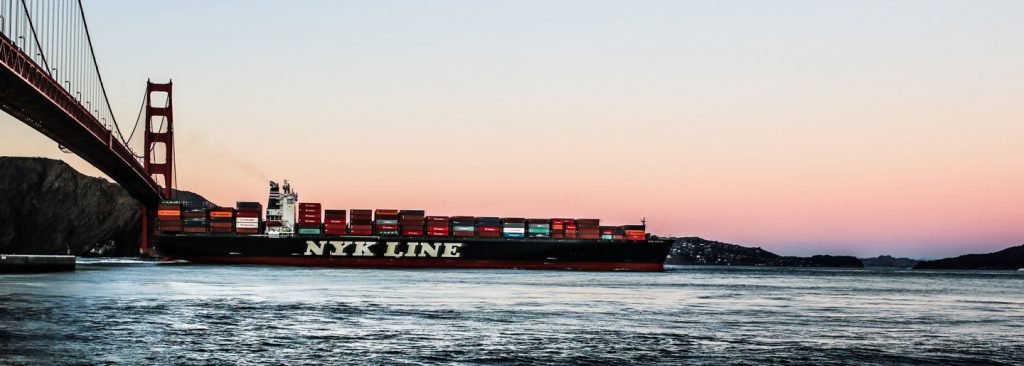 Your First Amazon FBA Shipment [All You Need to Know] - Transporteca